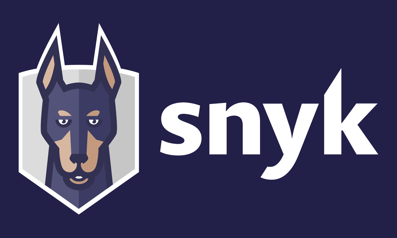 Exploring Snyk : A Comprehensive Guide to the Future of AI-Powered ...