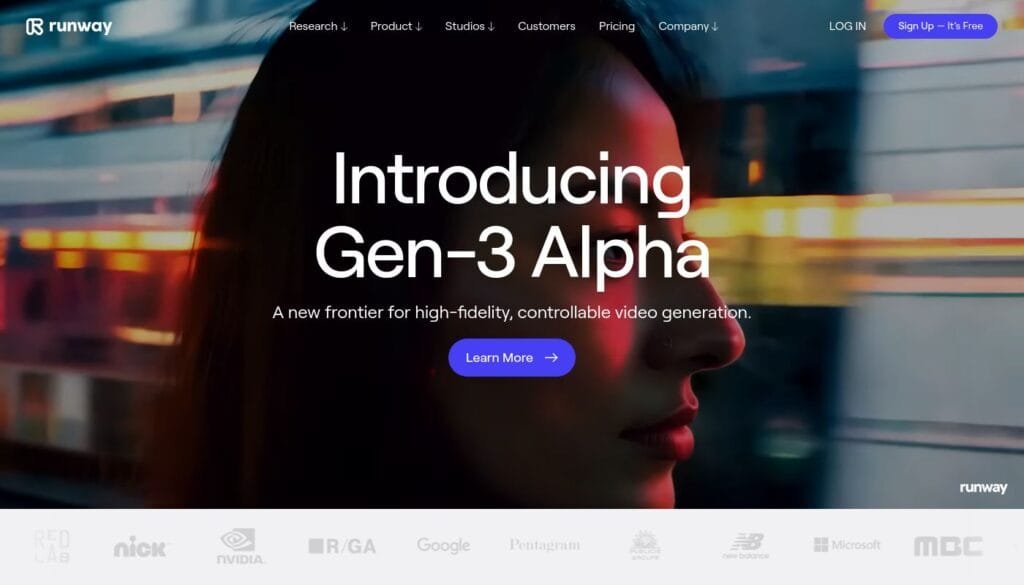 Runaway AI: What It Is and Why It’s a Risk We Can’t Ignore - AI AND VERSE